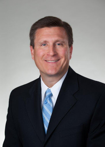 Live Feed | Easton Valley Community Schools